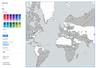 digitalhistory.io - a place where history meets data and graphics